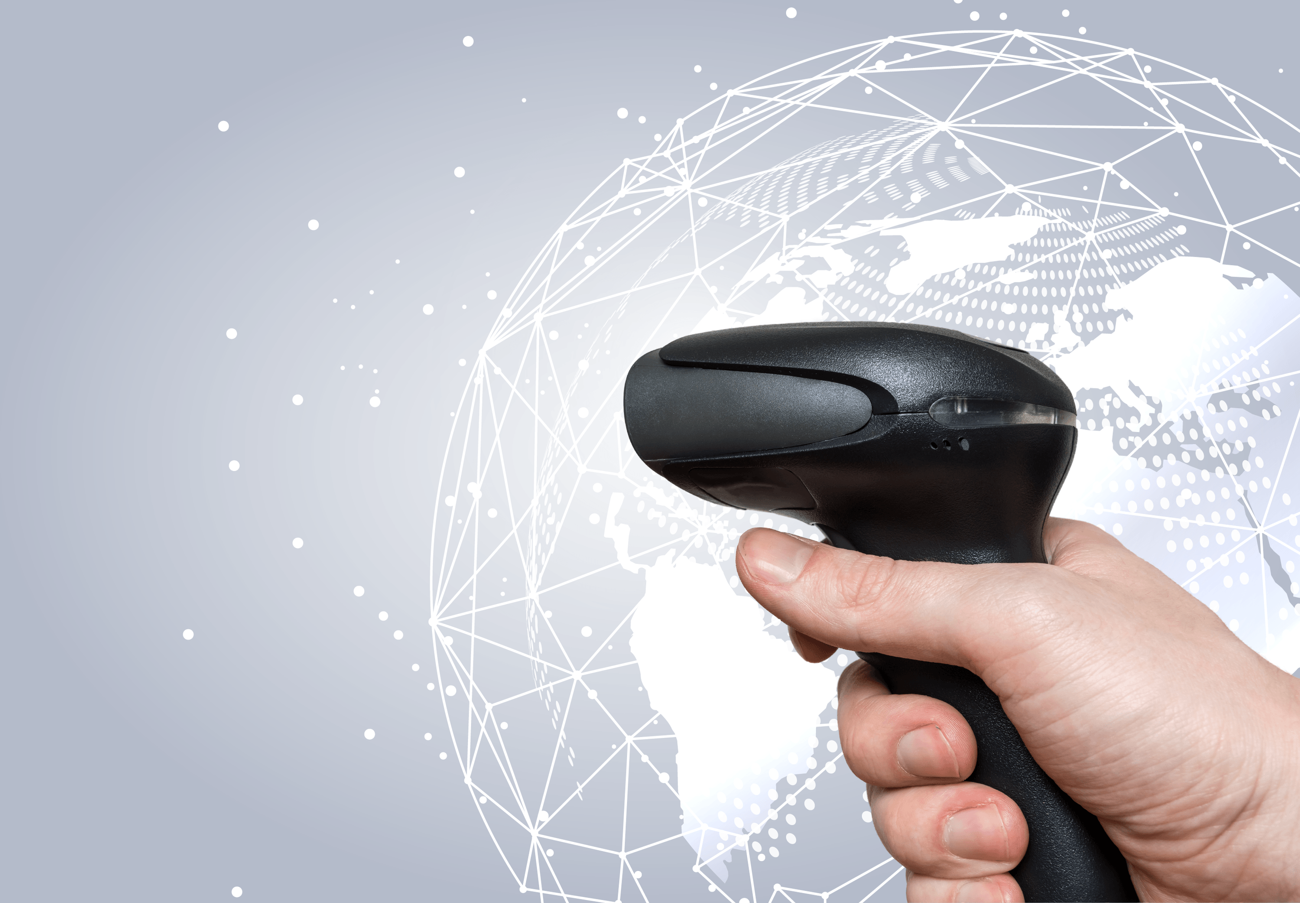 LSPedia | DSCSA Compliance | Supply Chain Solutions